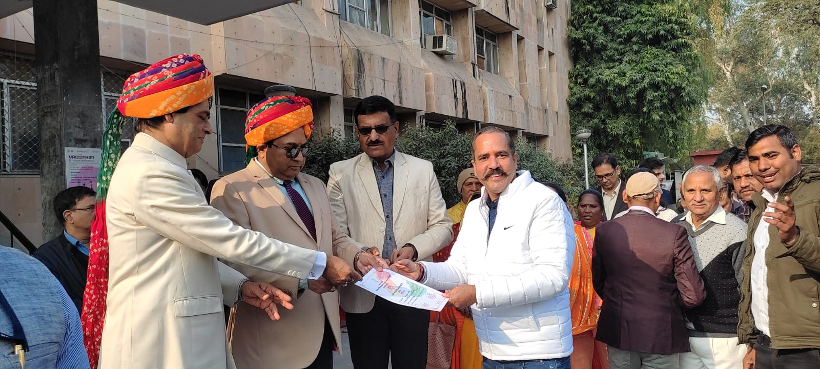 सुविचार – Lalit Tripathi